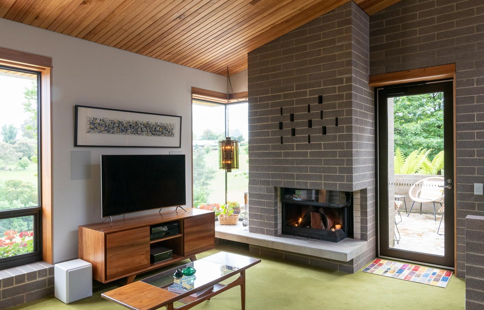 Fern House – Nest Architects